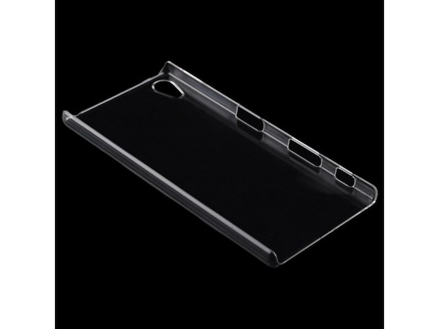 Akcija Nova SONY Xperia Z5 Compact Plasticna Futrola