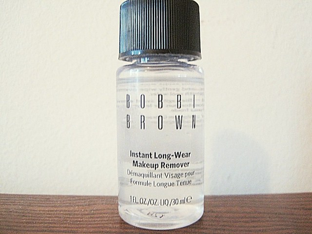 Bobbi Brown