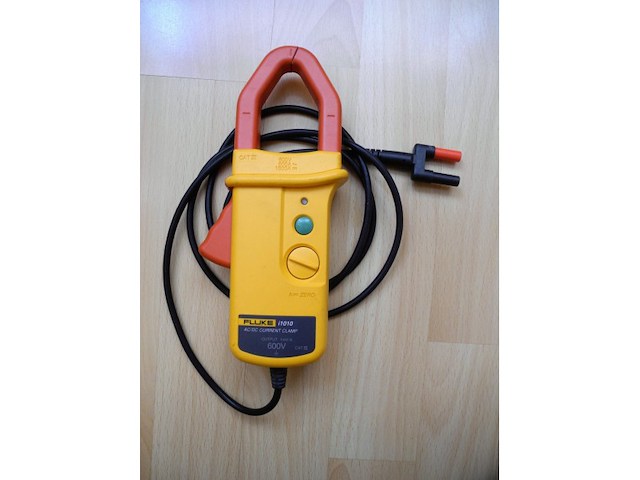 FLUKE i1010