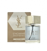 L Homme Ultime Yves Saint Laurent parfem
Yves Saint Laurent parfem
eau de parfum, 100 ml