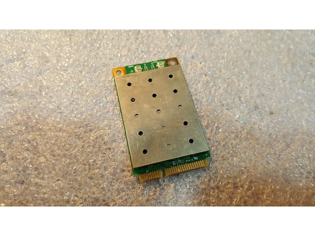 WIRELESS KARTICA ZA Acer Aspire 7520 7520G 7720 7720G