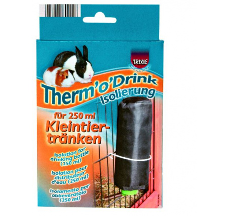 Thermodrink termo - za pojilicu 450 i 500 ml