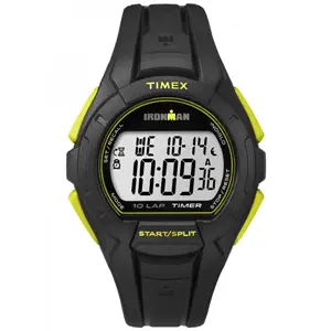 Timex Sat Timex TRADITIONAL CORE IRONMAN (TW5K93800CA)