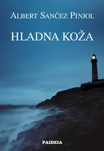 HLADNA KOŽA