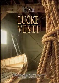 Lučke vesti