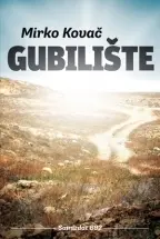 Gubilište