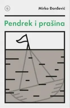 Pendrek i prašina