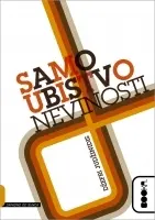 Samoubistvo nevinosti