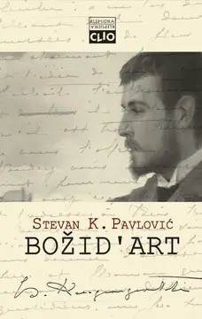 BOŽID'ART