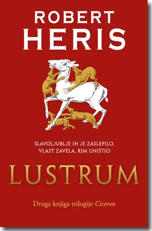 Lustrum