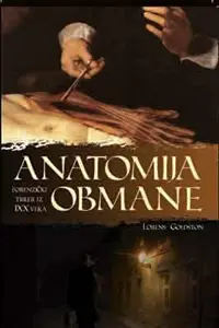 Anatomija obmane