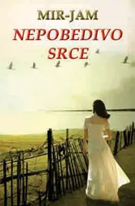 Nepobedivo srce