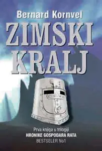 Zimski kralj