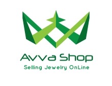 Prodaja nakita online