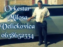 Trubaci bela palanka 0638652334