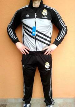 Hit model! izuzetna adidas real fly emirates.