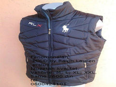 Fenomenalan polo by ralph lauren,