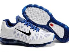 Nike 2011