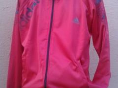 Adidas trenerke