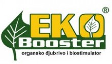 Ekobooster biostimulator
