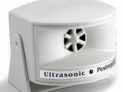 Ultrazvučni rasterivač štetočina ls-968 pe