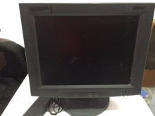 Monitor