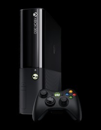 Xbox 360 izdavanje novi sad