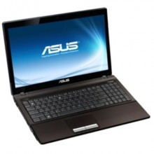 Asus k53b x53b laptop