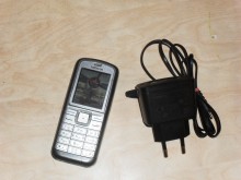 Nokia 6070 punjač baterija