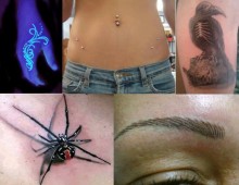 Tetovaze-tattoo novi sad