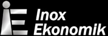 Inox ekonomik