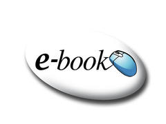 Ebook i poslovna resenja