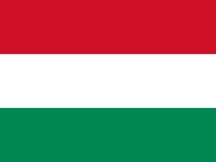 Casovi madjarskog jezika za drzavljanstvo
