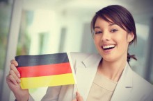 Pomoć za posao u nemačkoj