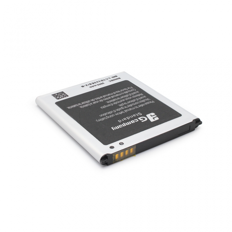 Baterija standard za Samsung I9500 S4