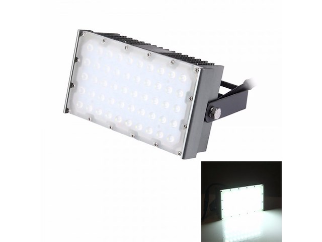 LED Reflektor 50W IP68