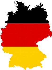 Radne i boravišne dozvole - nemačka