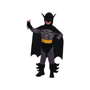 88761/L BATMAN (13013)