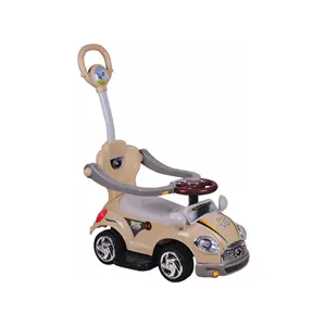 GURALICA 8058P (15251)