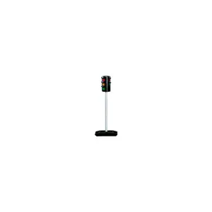 SEMAFOR BIG 1197 (8921)