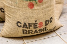 Kafa brazil - najbolja na srpskom tržištu