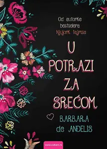 U POTRAZI ZA SREĆOM