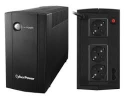 UPS CyberPower UT1050E 1050VA/630W