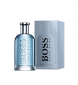 Boss Bottled Tonic Hugo Boss parfem
Hugo Boss parfem
eau de toilette, 100 ml