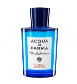 Blu Mediterraneo - Arancia di Capri tester Acqua di Parma parfem
Acqua di Parma parfem
eau de toilette, 150 ml