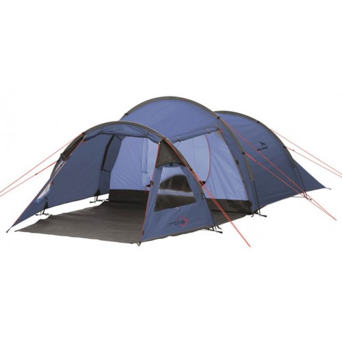 Šator Easy Camp Spirit 300 plavi