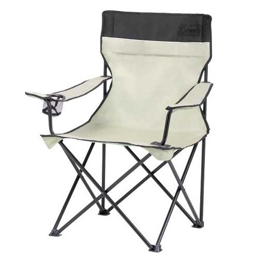 Kamp stolica Standard Quad