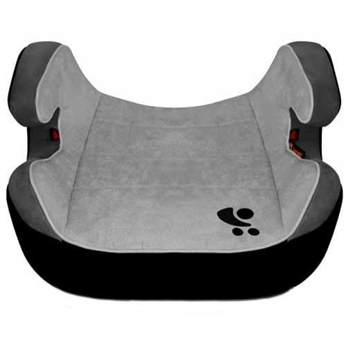 Auto sedište Bertoni 15-36kg Venture Grey