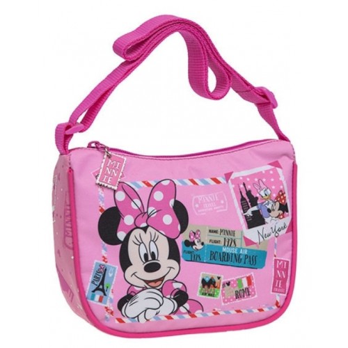 Torba na rame Minnie & Daisy 40.760.51