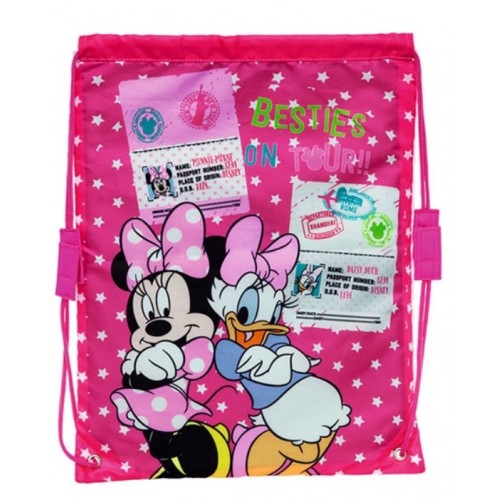 Torba za sport Minnie & Daisy 20.838.51